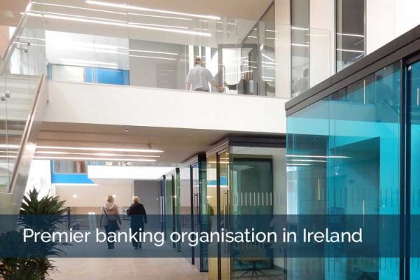 Atrium Glazing - Allied Workspace specialises in bespoke internal ...