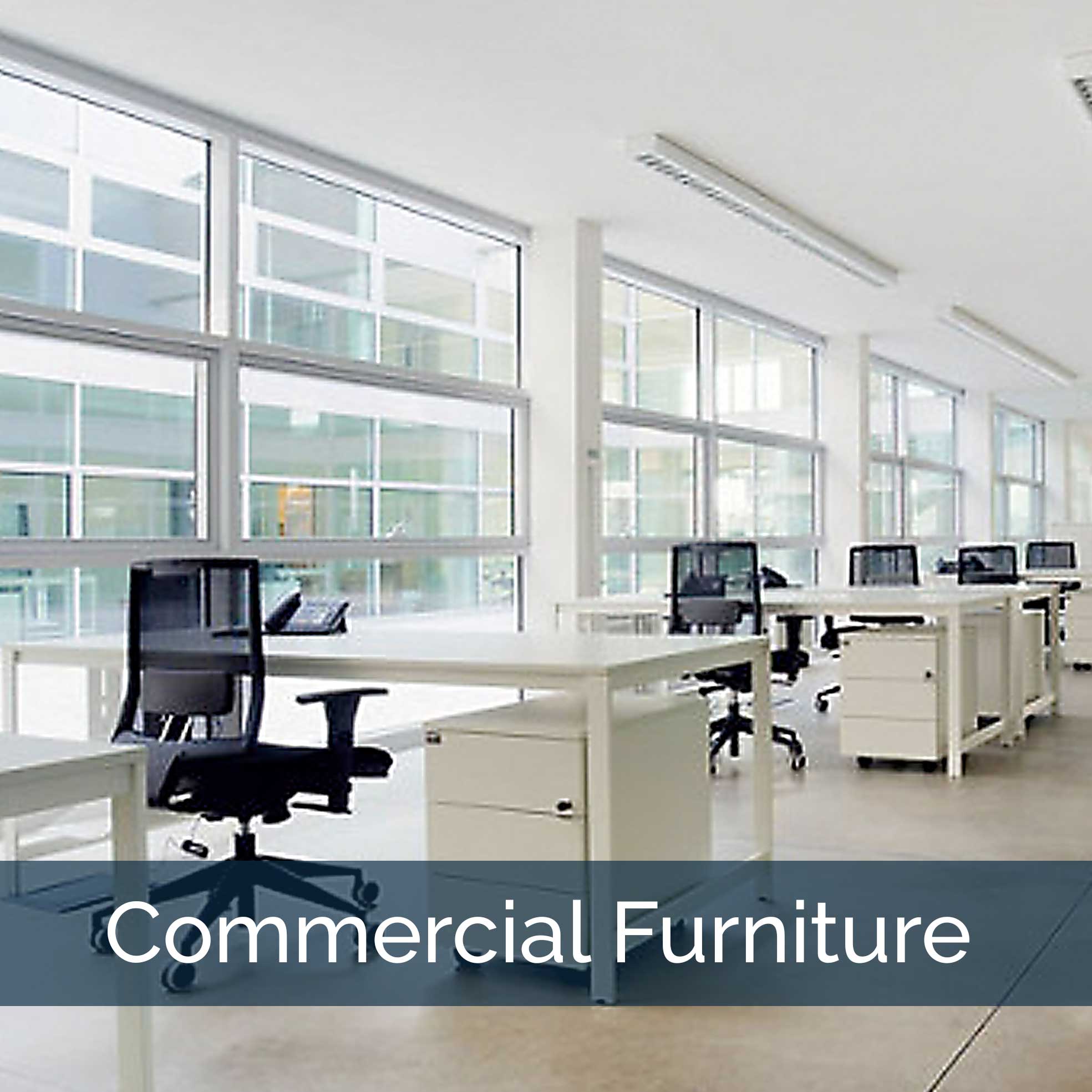 Products - We can provide the ability and resources to define, plan ...