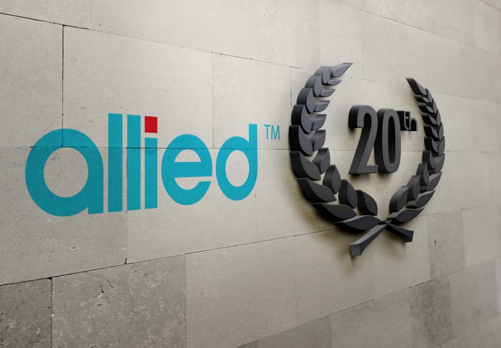 allied-Wall-Logo-2-017-MockUp - Allied Ireland