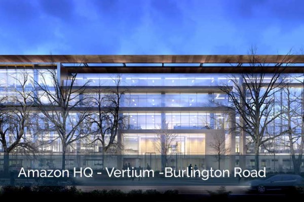 Atrium Glazing - Allied Workspace specialises in bespoke internal ...