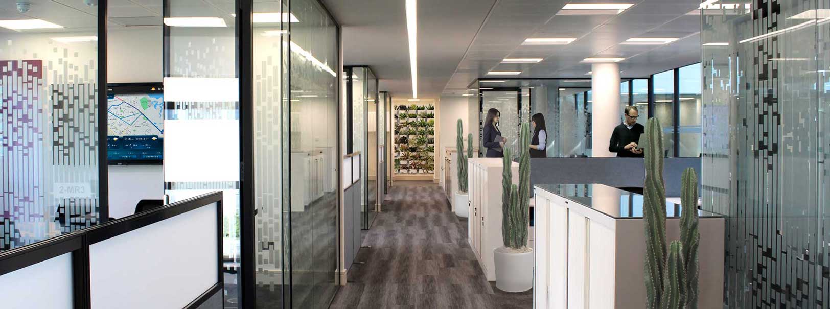 comreg-banner-peopleplants-slide - Allied Ireland