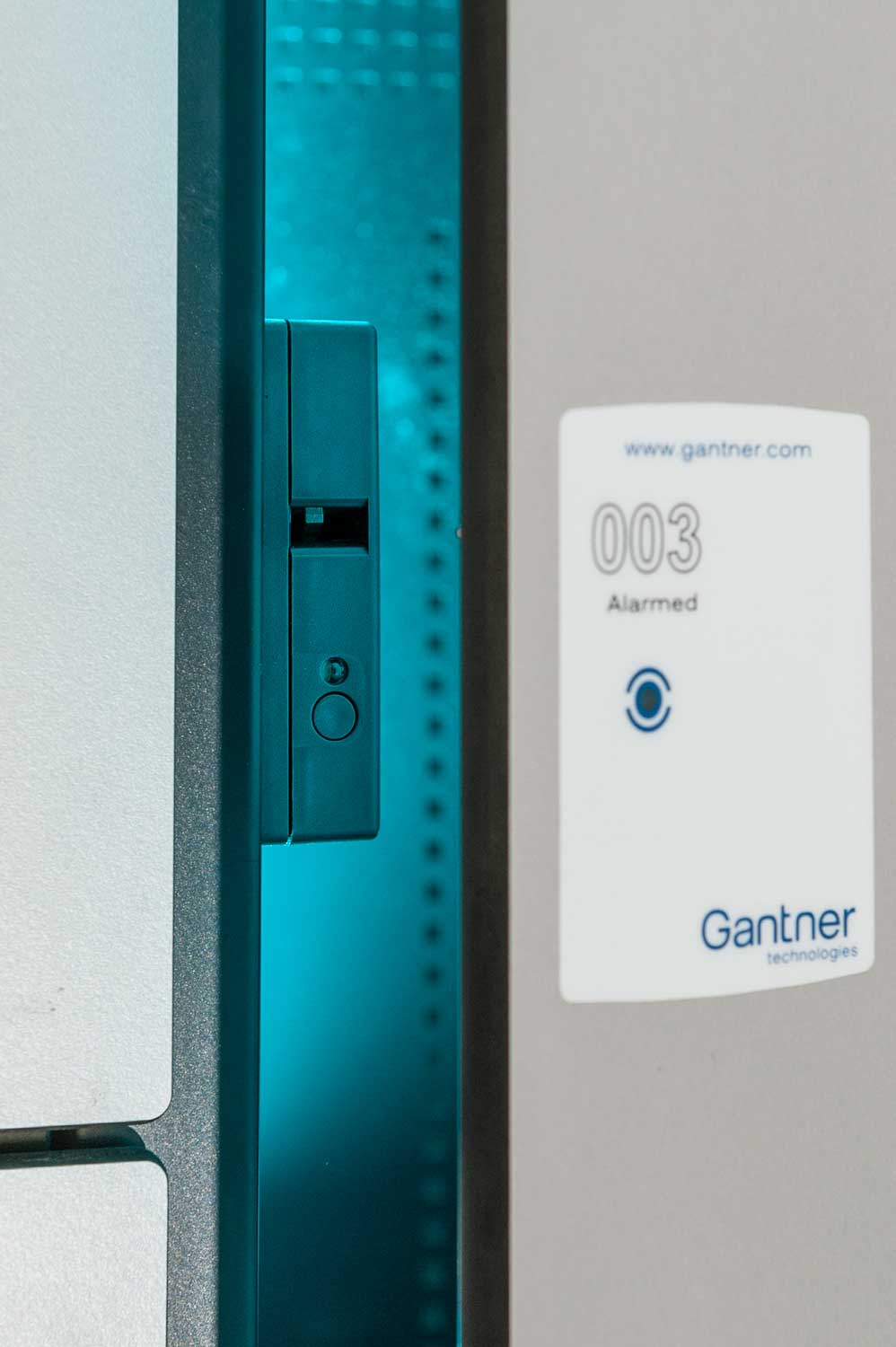 GATNetLock_GantnerLabel-(2018_02_16-17_15_39-UTC) - Allied Ireland