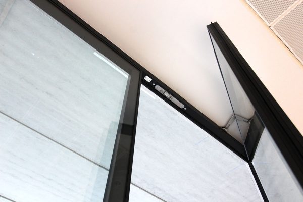 2-Lift-Lobby-Dublin-Landings-NTMA - Allied Ireland