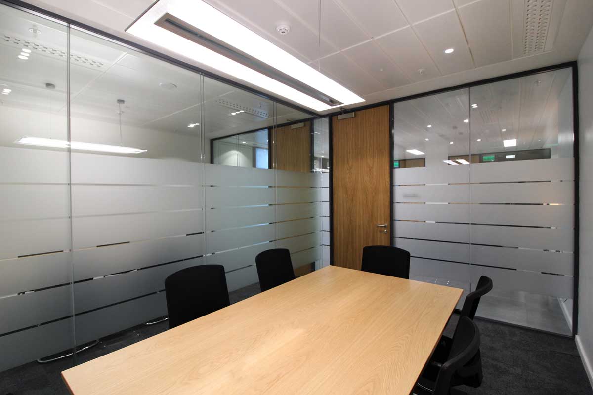 11-RDJ-Solicitors - Allied Ireland