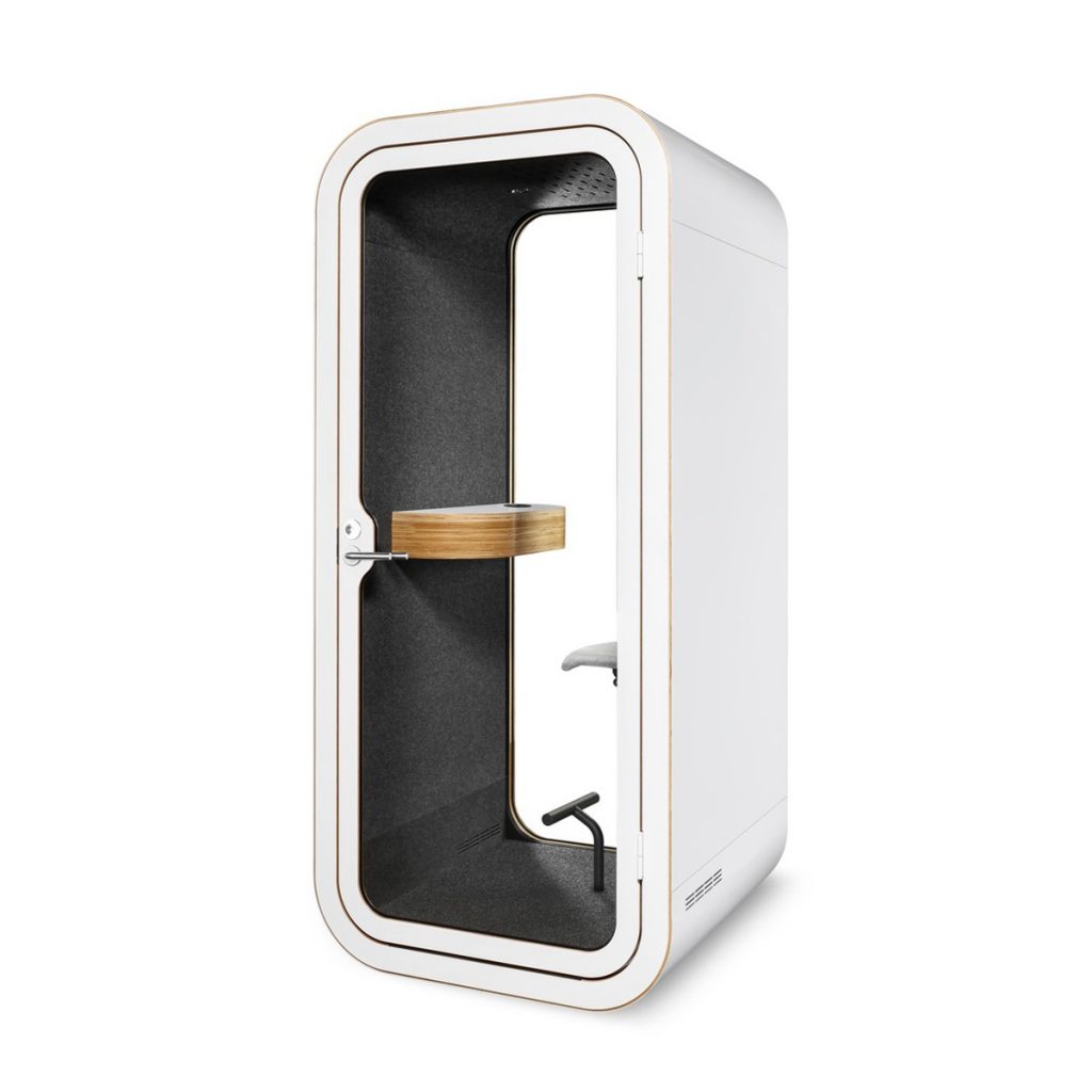 01_Framery_O_meeting_module_01_Documents_jpg_1200_pxb - Allied Ireland