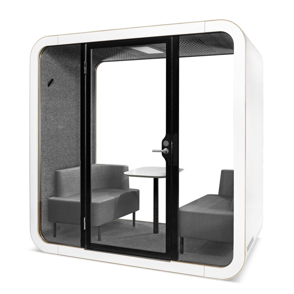 01_Framery_Q_meeting_module_01_Documents_jpg_1200_px - Allied Ireland