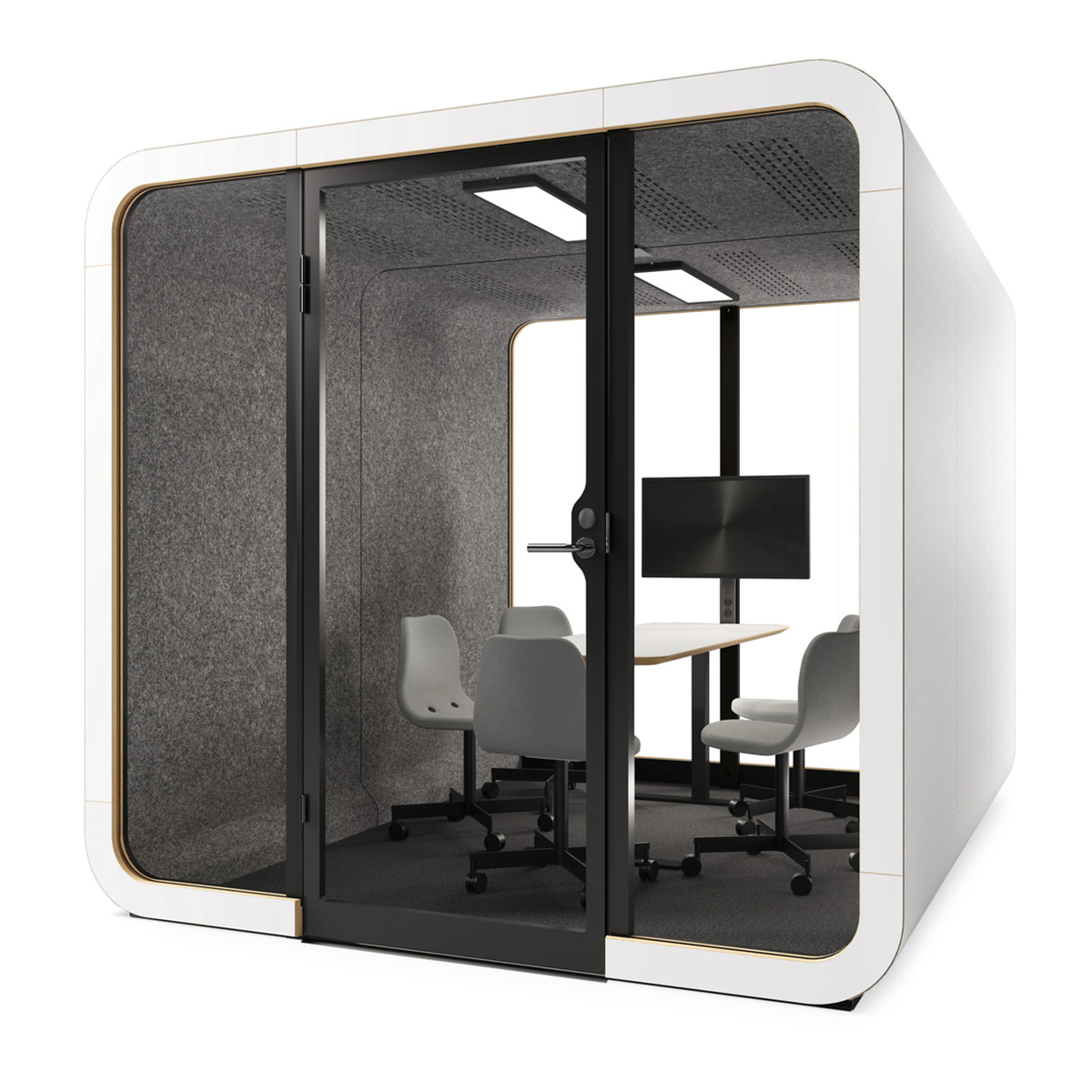 Framery_2Q_meeting_module_01_Documents_jpg_1200_px - Allied Ireland