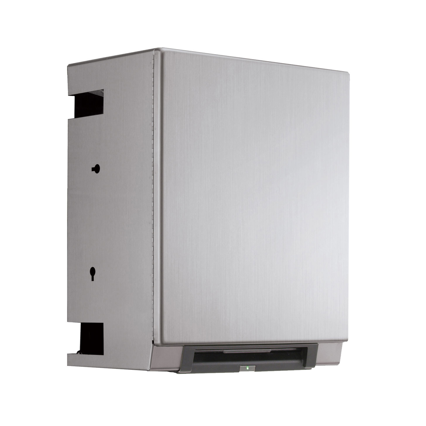 3974-150_Zoom - Allied Ireland