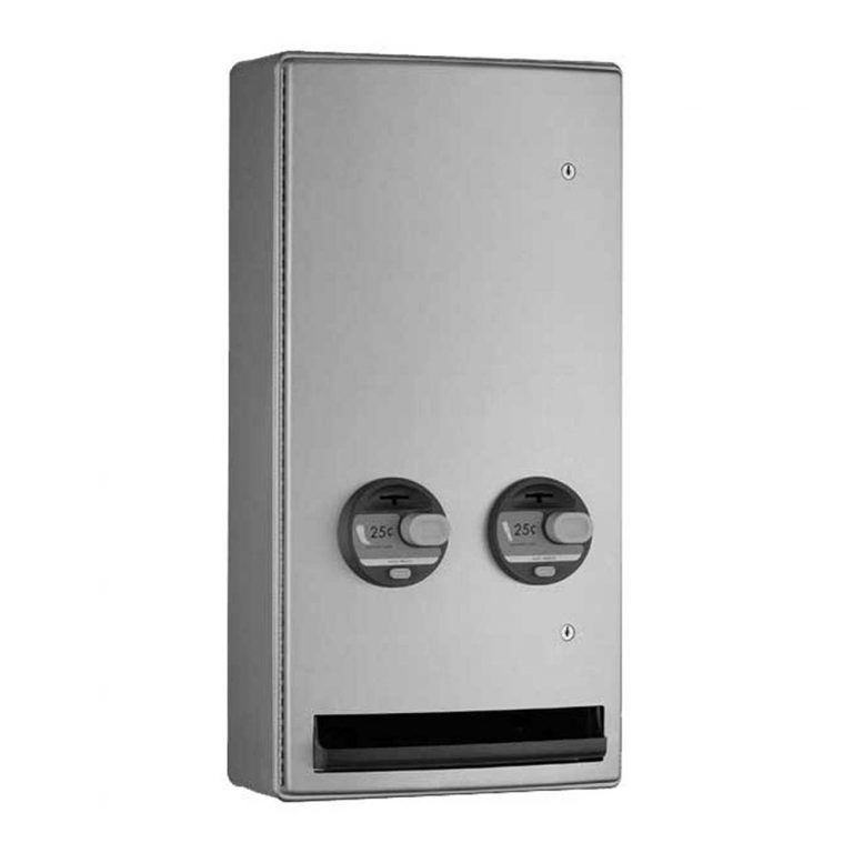 B-47069_Zoom - Allied Ireland