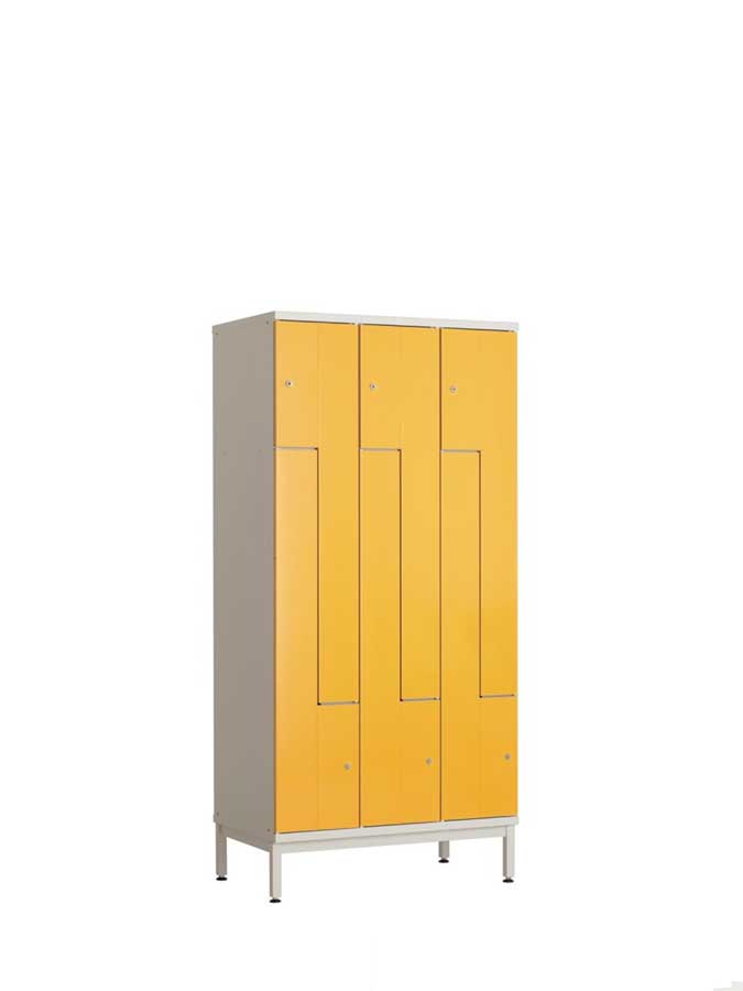 lockers-online-res - Allied Ireland