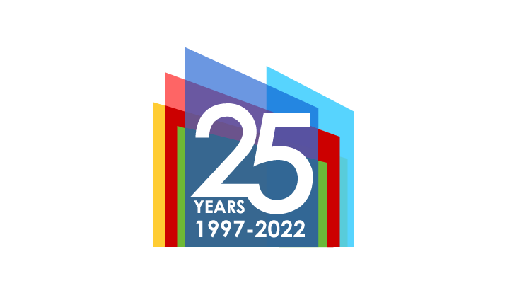 25-years-LOGO-17b - Allied Ireland