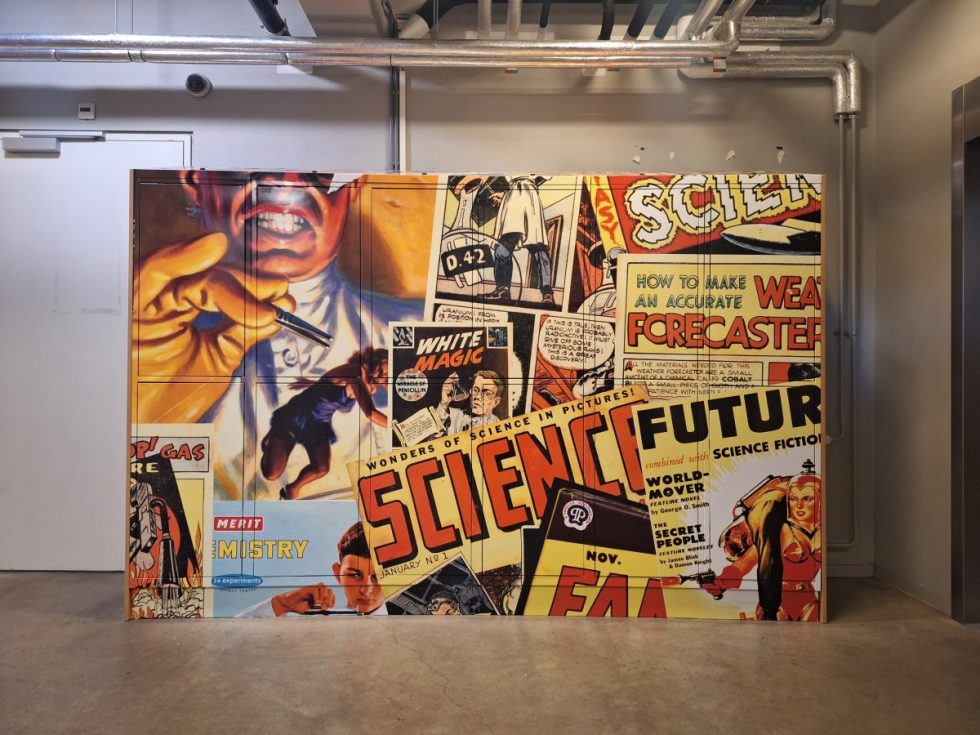 The Evolution of Smart Locking Technology – Keynius Lock Solutions ...