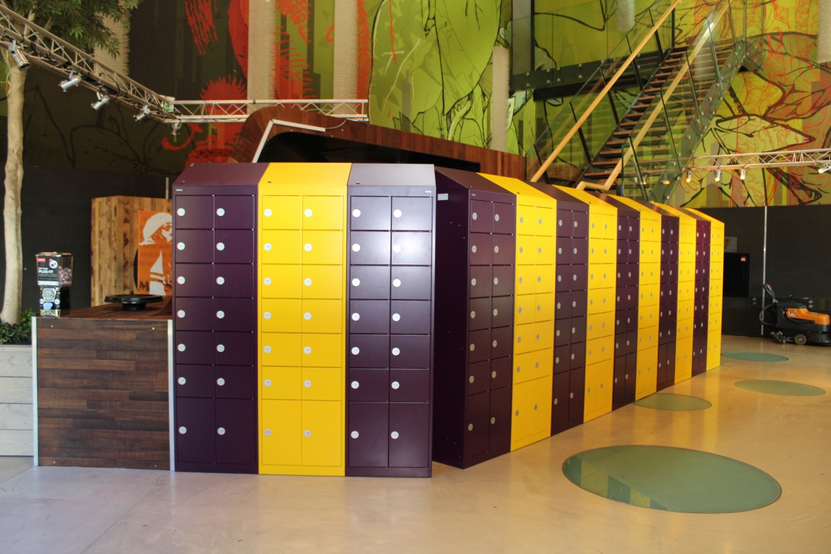 IMG_0703 - Allied Ireland