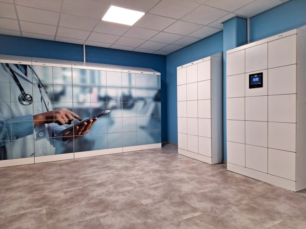 The Evolution of Smart Locking Technology – Keynius Lock Solutions ...