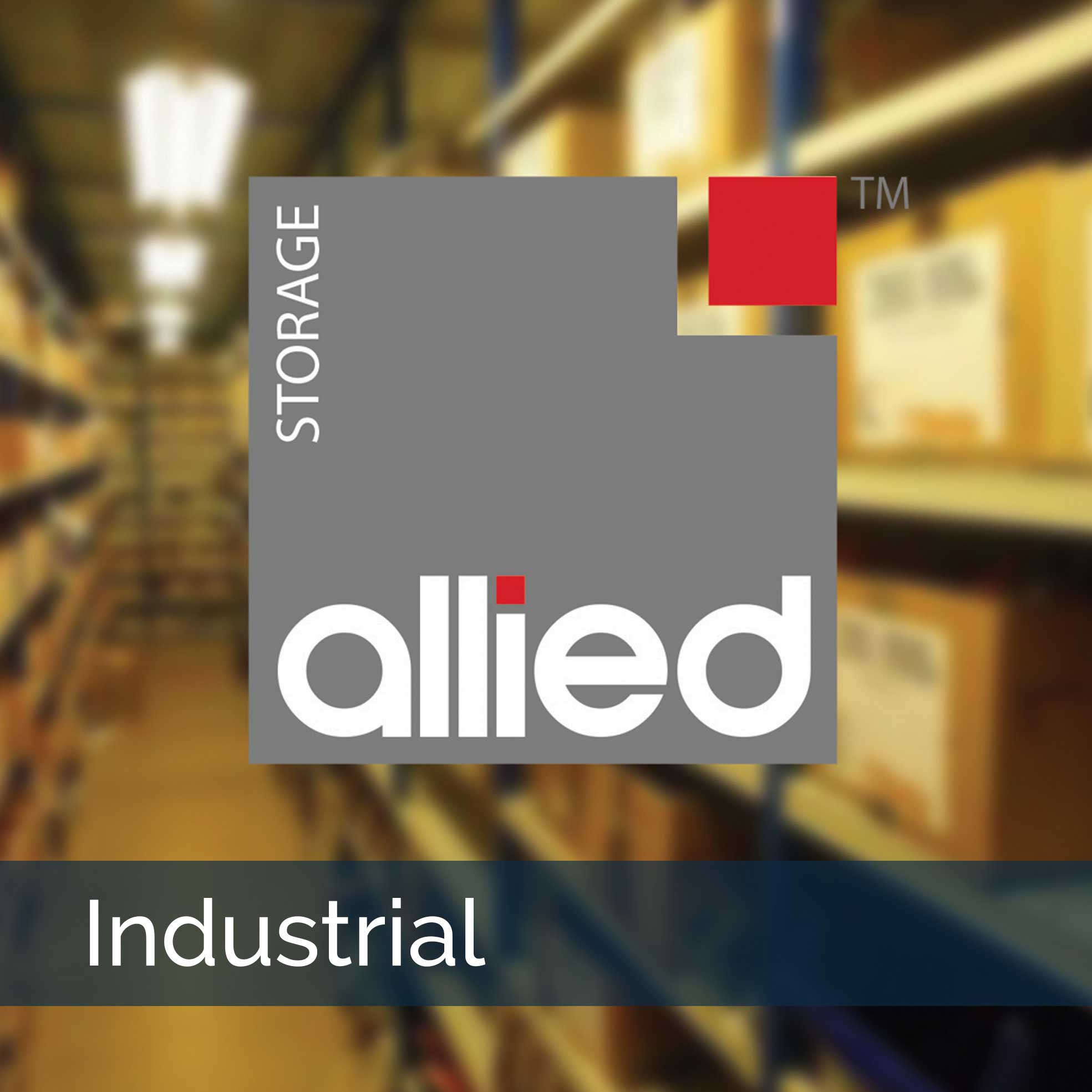 Products - We can provide the ability and resources to define, plan ...